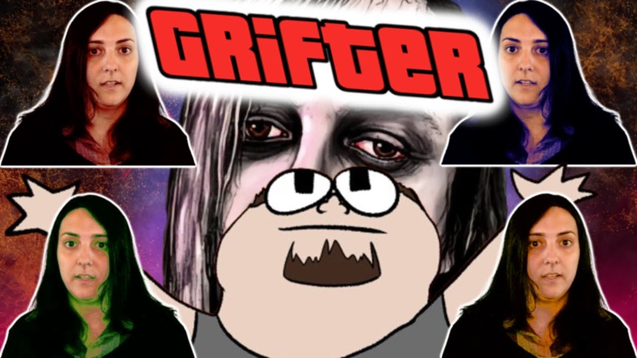 Keffals did WHAT with the 100K?? - YouTube