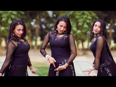 Kamariya Gole Gole | কামরিয়া গোলে গোলে | New Hot Dance Mix 2026 | SR Vision