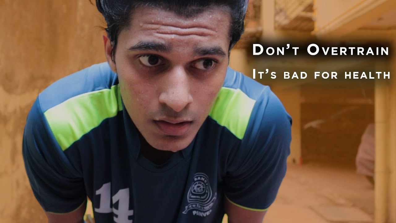 WHY YOU SHOULD TAKE REST EVERYDAY | PROPER SLEEP | BENEFITS OF REST ...