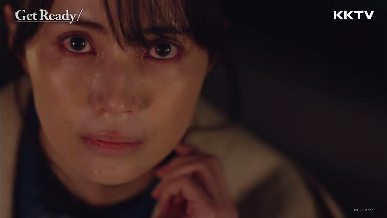 《Get Ready! 》後天學者症候群？！ - EP04 精彩片段｜KKTV 線上看 - YouTube