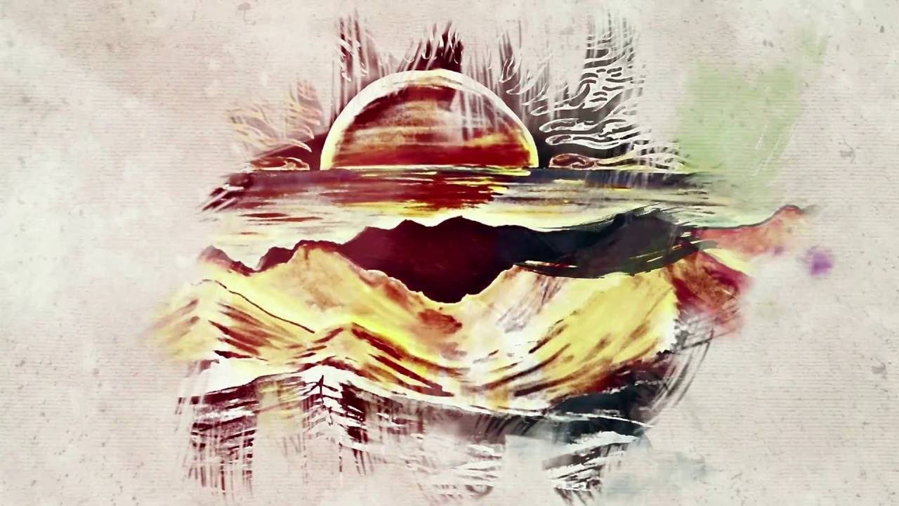 ANDERSON/STOLT - Knowing (OFFICIAL VIDEO) - YouTube