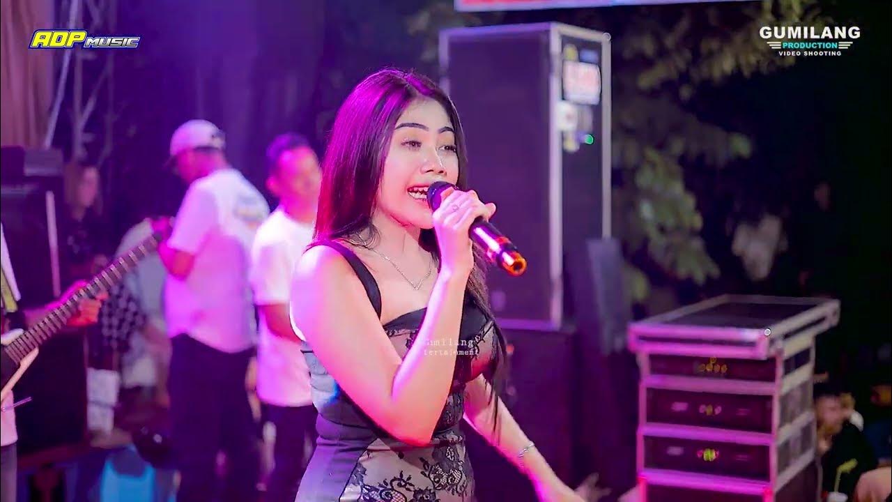 ADP MUSIC - MASING MASING - SALMA NOVITA - WEDDING JAZA & EKA - KALIPUCANG WELAHAN JEPARA - YouTube