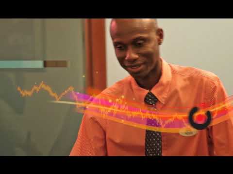 APUA Antigua Public Utilities Authority Corporate TVC - YouTube