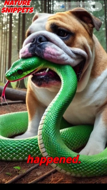 The HIDDEN Dangers of Animal Fighting #animals #wildlifeentertainment # ...