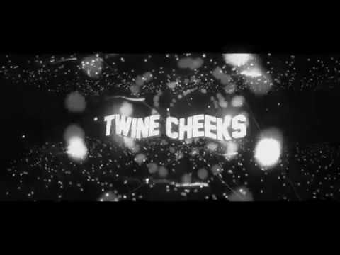 Intro For Twine Cheeks ~ By Nitroz - YouTube