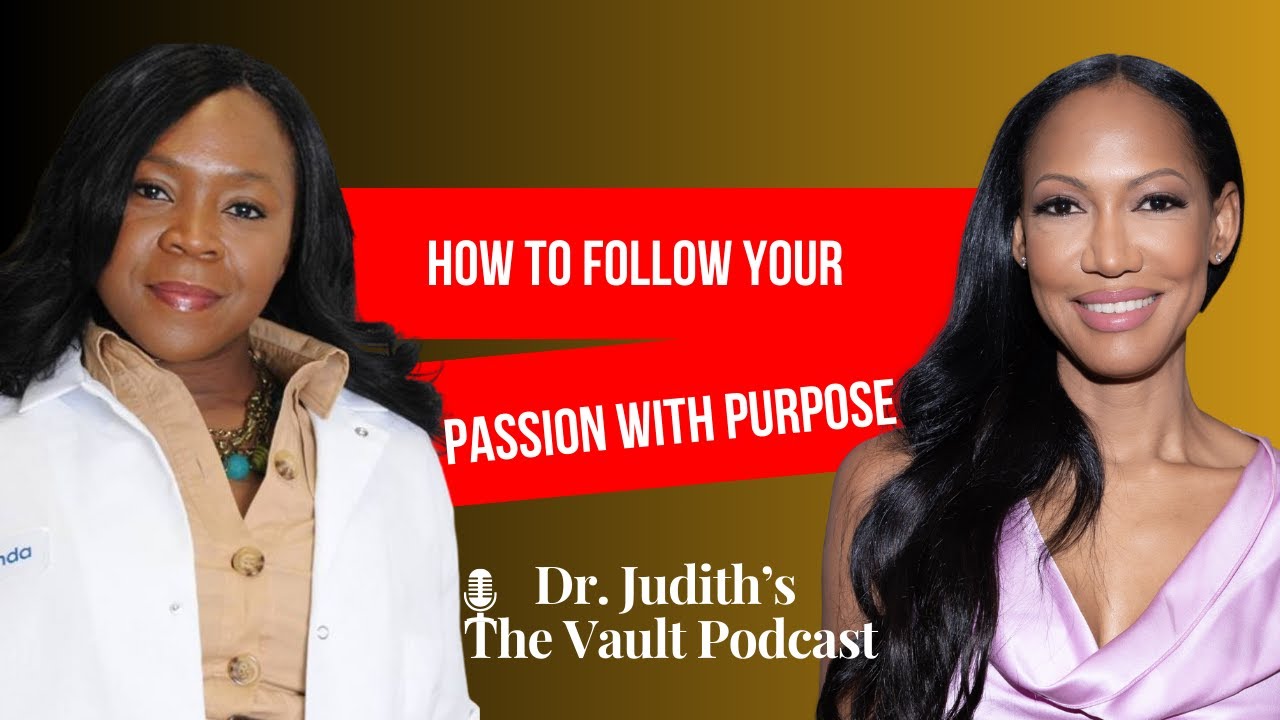 Balanda Atis: How to Create The Change You Want To See In The World ...