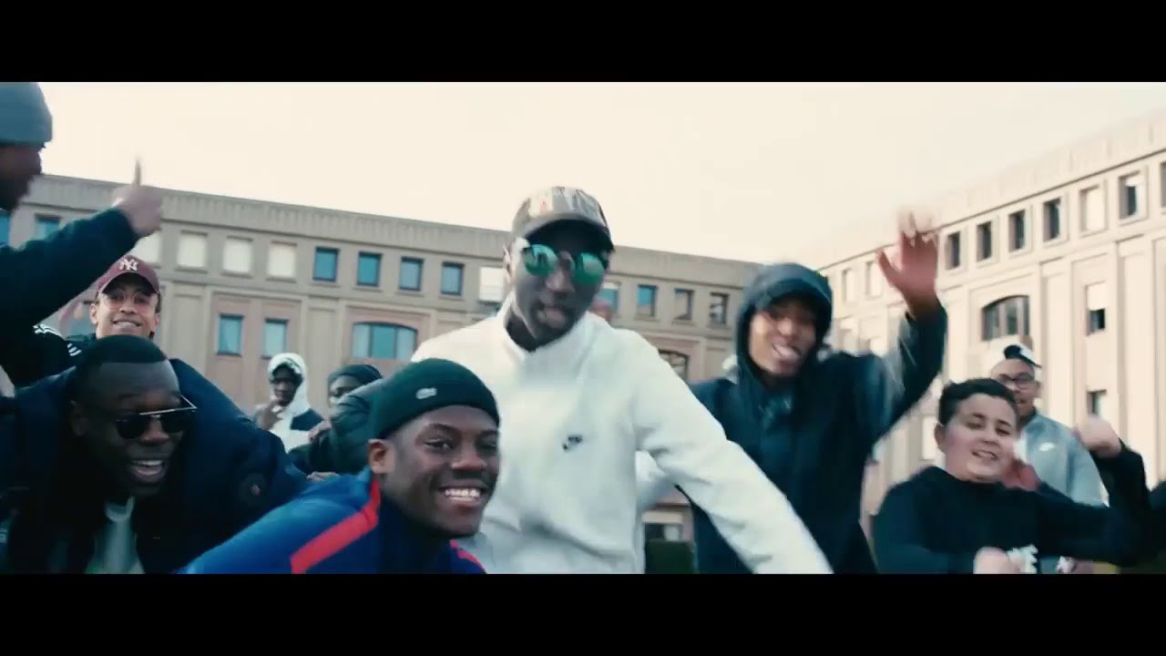 SKG Hajde da se Volimo Feat. Lepa Brena 🔥🔥 (InOfficial Video) Remix ...