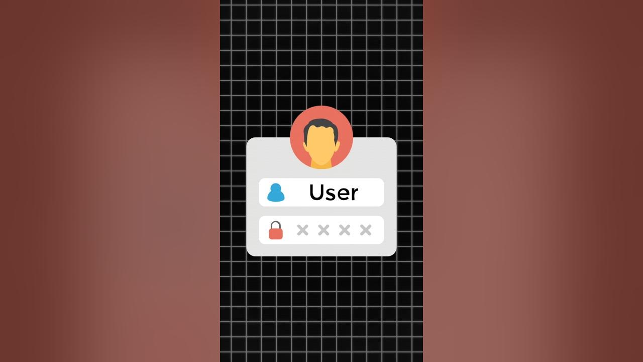 Hash Password With Bcrypt Js In Express Js Javascript Mern Youtube