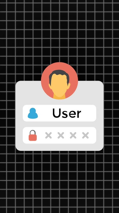 Hash password with bcrypt js in express #js #javascript #mern - YouTube