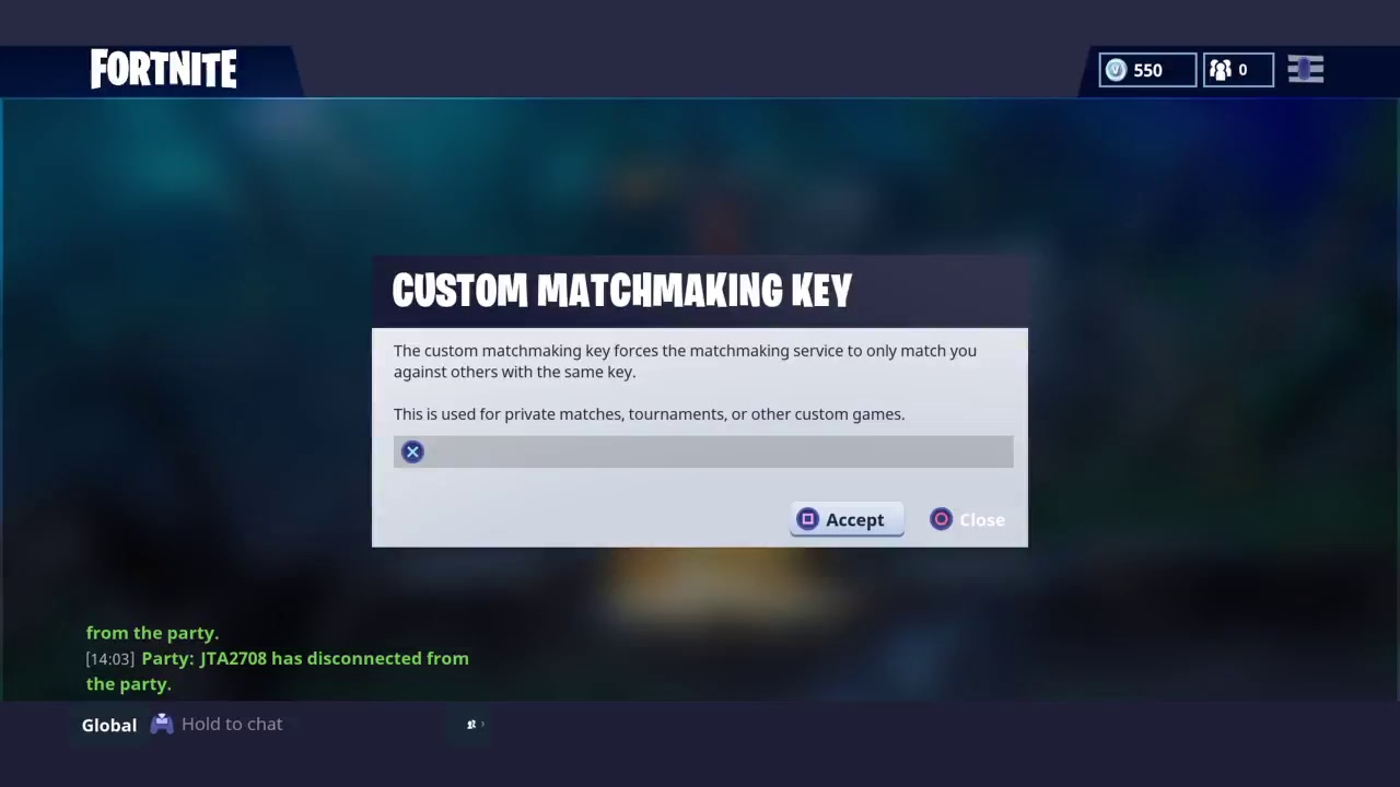 Fortnite battle royale | shopping trolley victory royale #1 STREAM ...