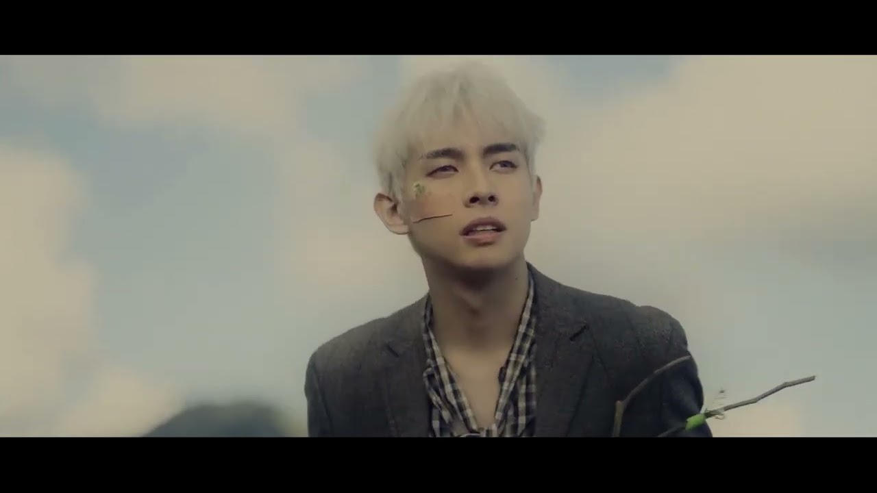 JUSTIN NEW MUSIC VIDEO TEASER!!!!!!!!! - YouTube