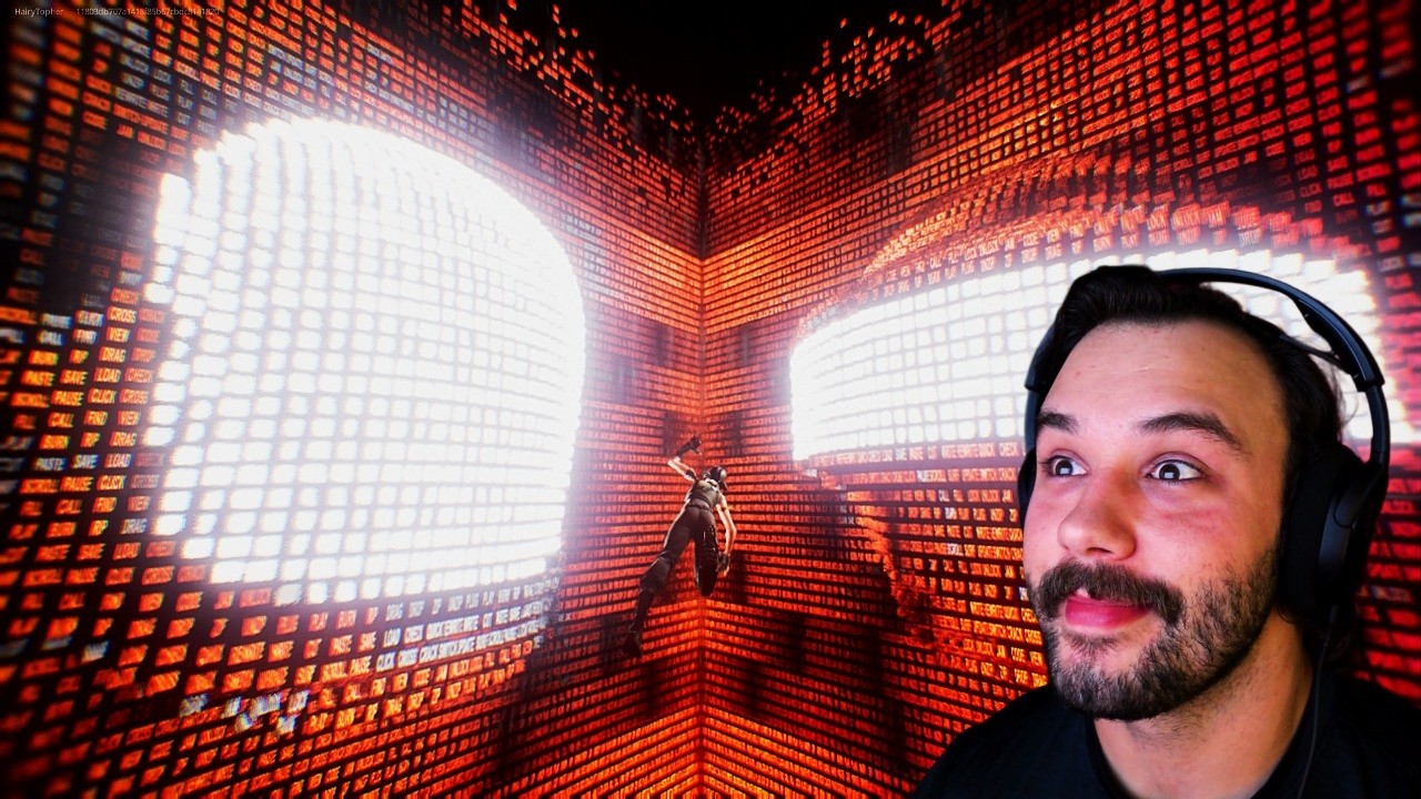 Daft Punk Event | Fortnite - YouTube