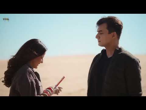 Pyar Karte Ho Na Full Hd Song,Jabed Mohsim And Stebin B