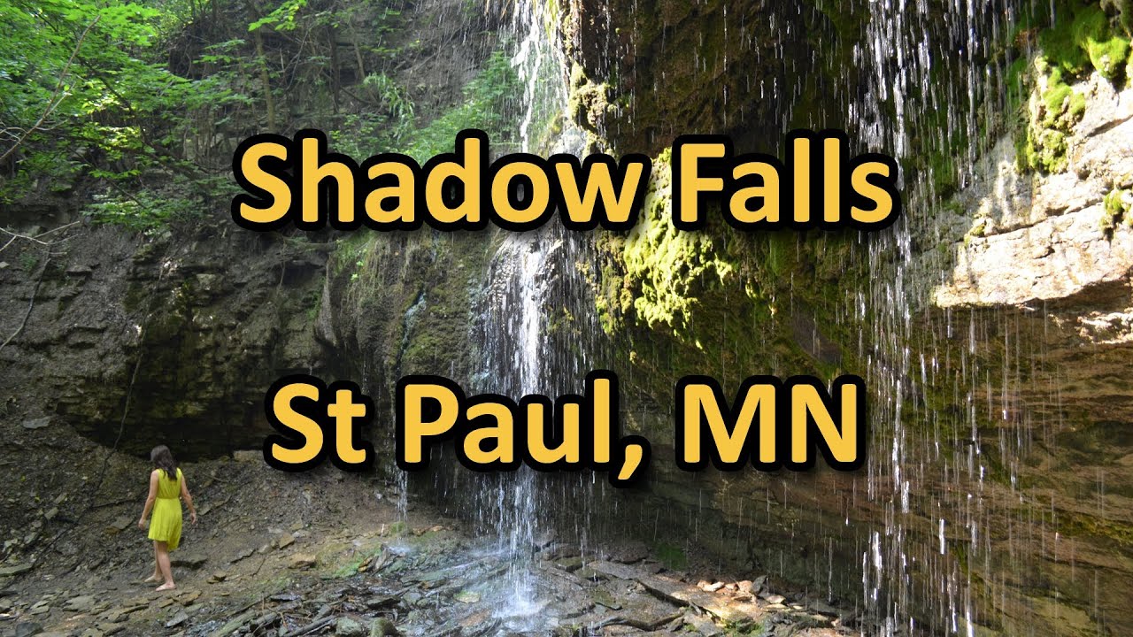 What U.S. city has the most beautiful natural scenery? - City vs. City ...