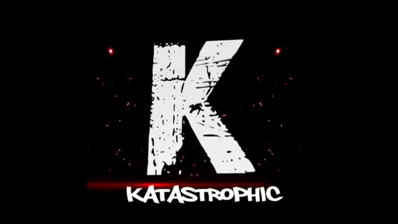 Katastrophic - Katastrophic Is Here (2010) - YouTube