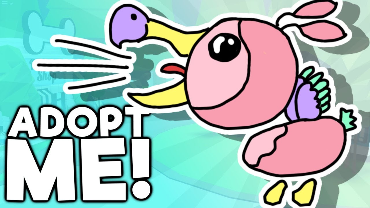 (LAST DAY!!) Adopt Me Live!! 🔴 NEW Fossil Egg Dino Pets Update!! - YouTube