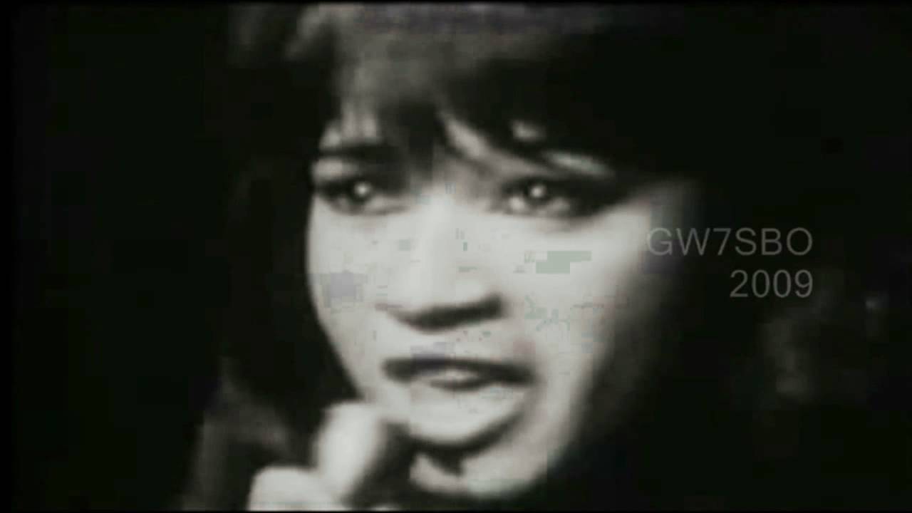 Best Holiday Songs YouTube best-holiday-songs-youtube