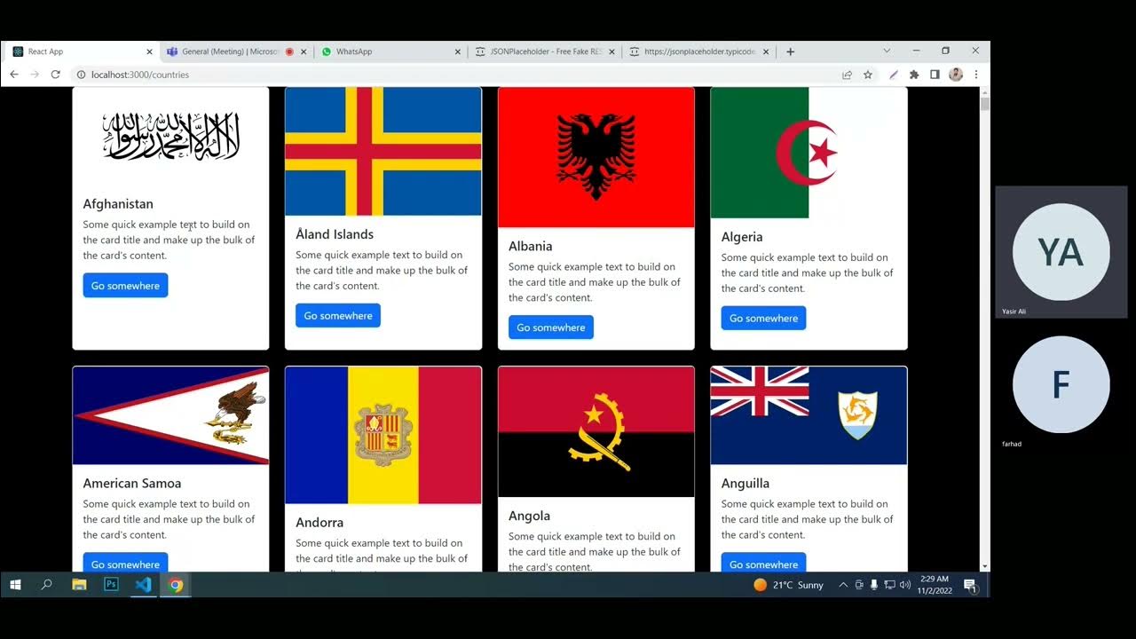 Working With Data JSON Placeholder And Consuming Fake API YouTube working-with-data-json-placeholder-and-consuming-fake-api-youtube