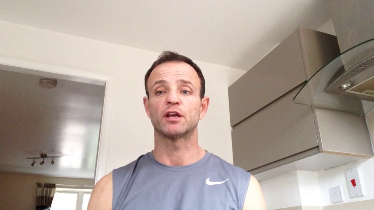 Track Your Food Intake YouTube track-your-food-intake-youtube