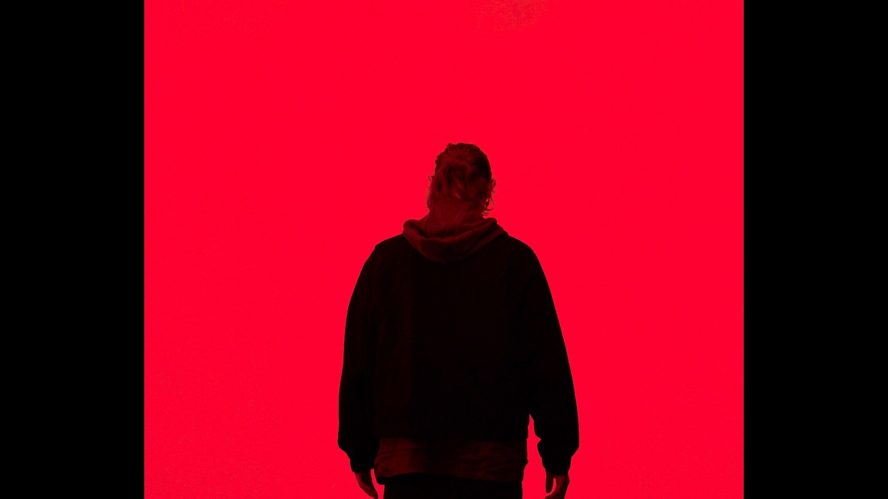 RED RED WINE -- Film Boys Music Video - YouTube