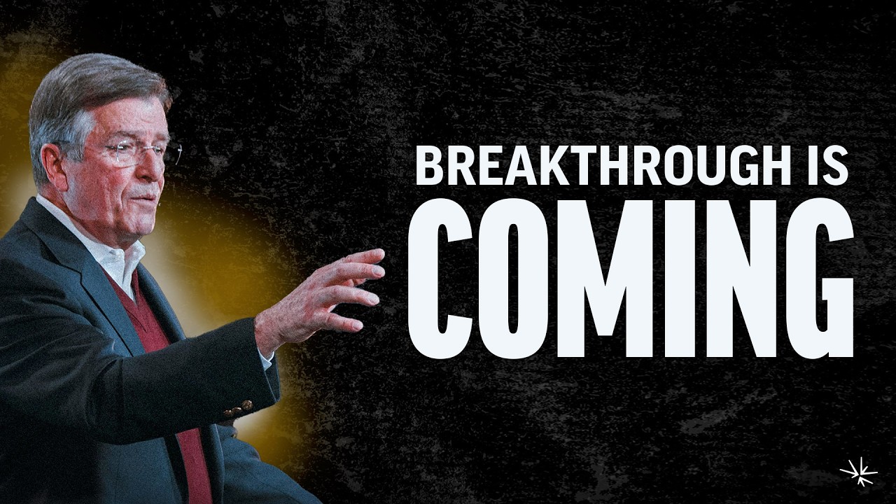 Don't Limit God | Carter Conlon - YouTube