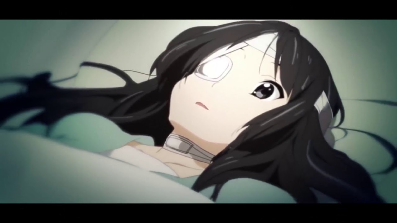 Hurts - Devotion (Sub Español e Ingles) - YouTube