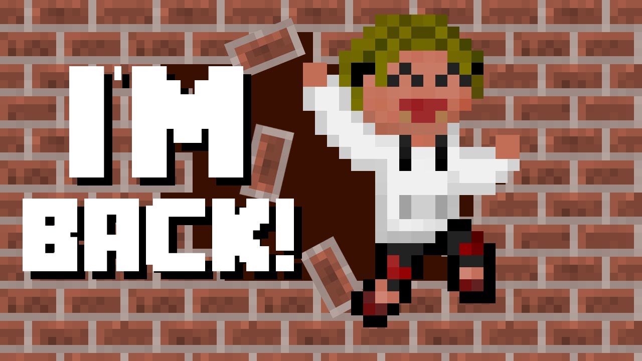 Failboat is BACK! - YouTube