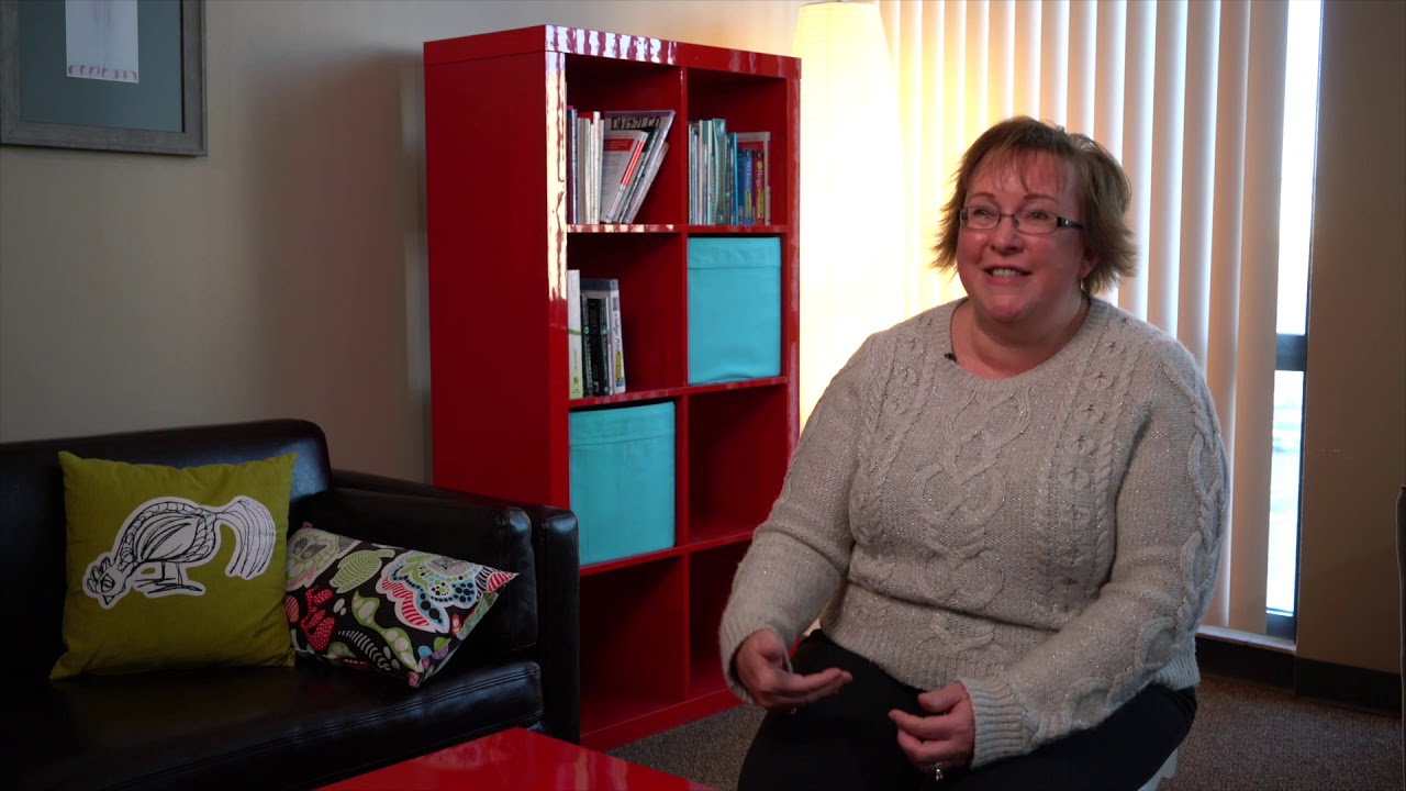 What is the Pyramid Model in Nebraska - Updated 2019 - YouTube