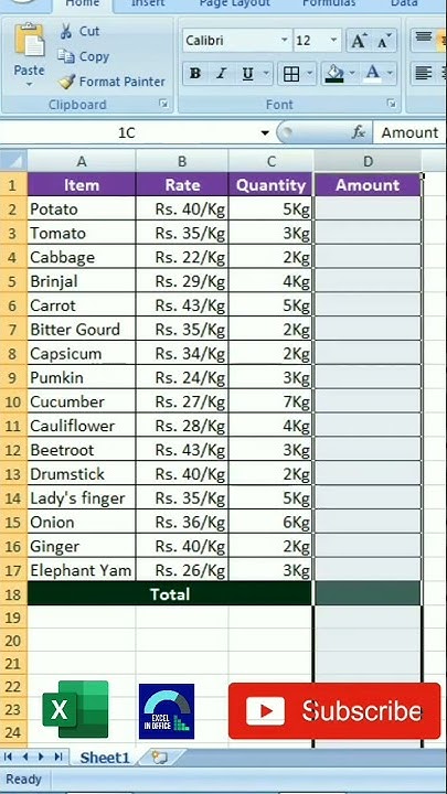 MS Excel || How to add prefix and suffix to numbers? | Data entry | Problem solved | Malayalam ...
