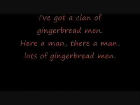 pink floyd bike with lyrics.wmv - YouTube