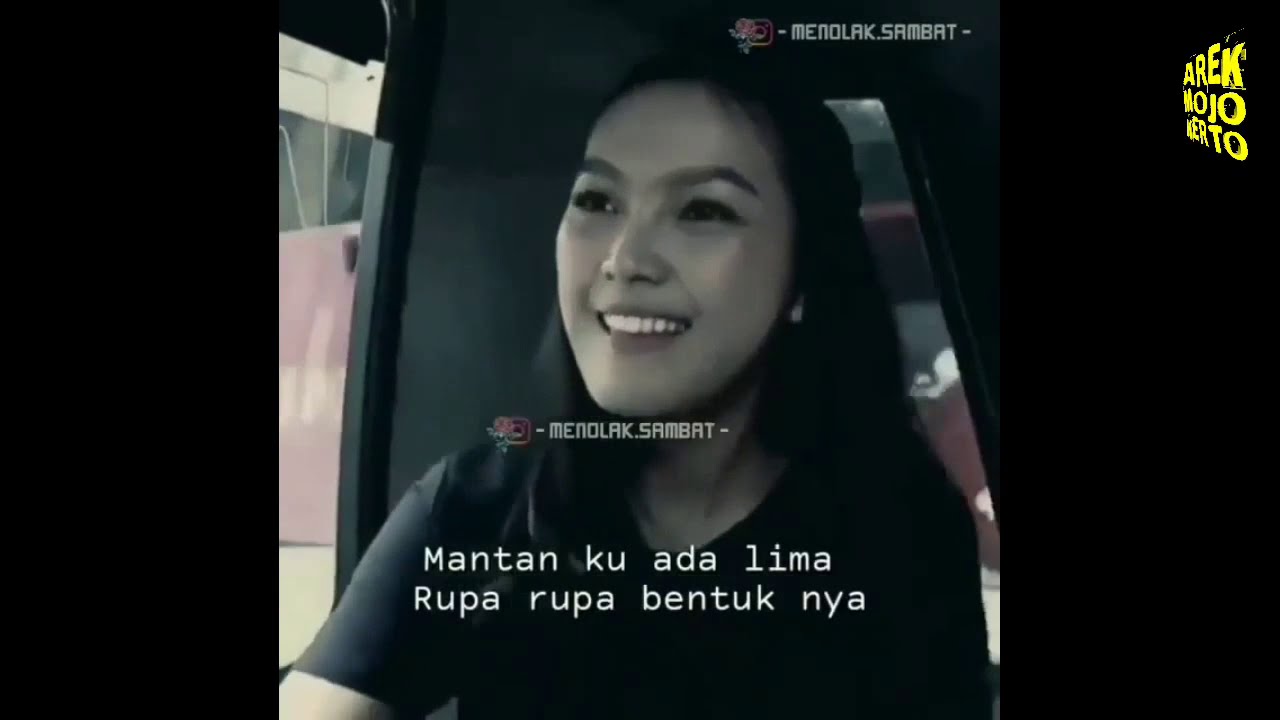 Kumpulan Video BAPER +62 #2 - YouTube