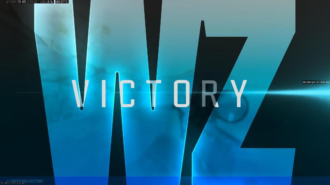 Call of Duty ranked WZ 13k game - YouTube