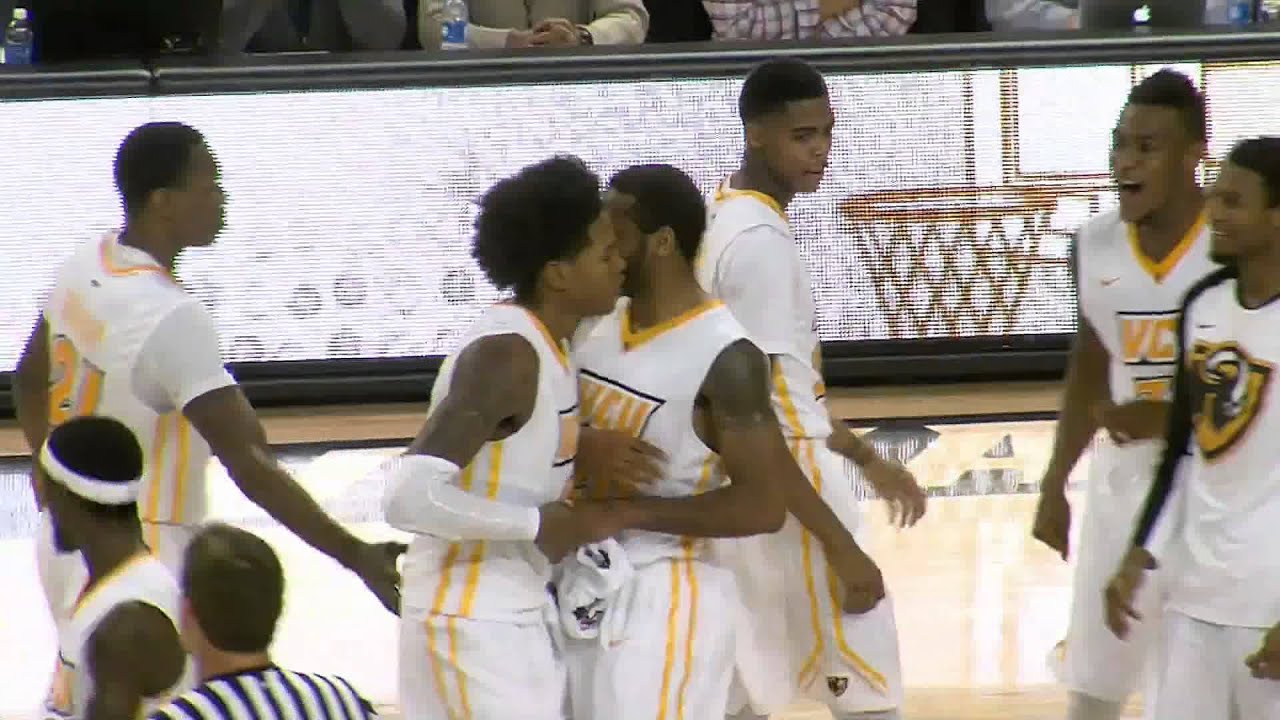 Justin Tillman can fly - YouTube