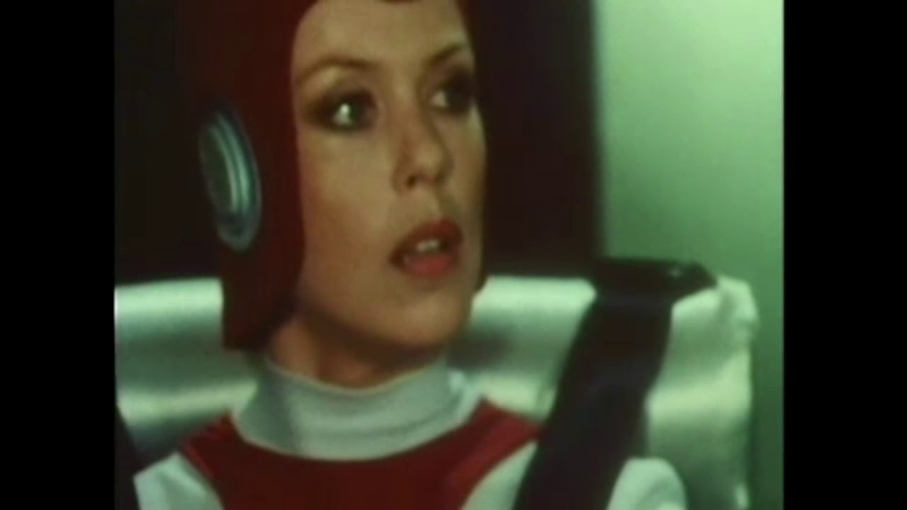 Funky Koval Space Lard Orchestra - Space Lard Funky Love - YouTube