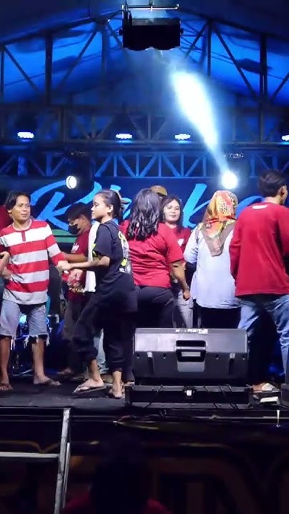 Prahu Layar X Treme Live Music #prahulayar #nstudiomusic #xtrememusic #viral #lagulawas #trend # ...