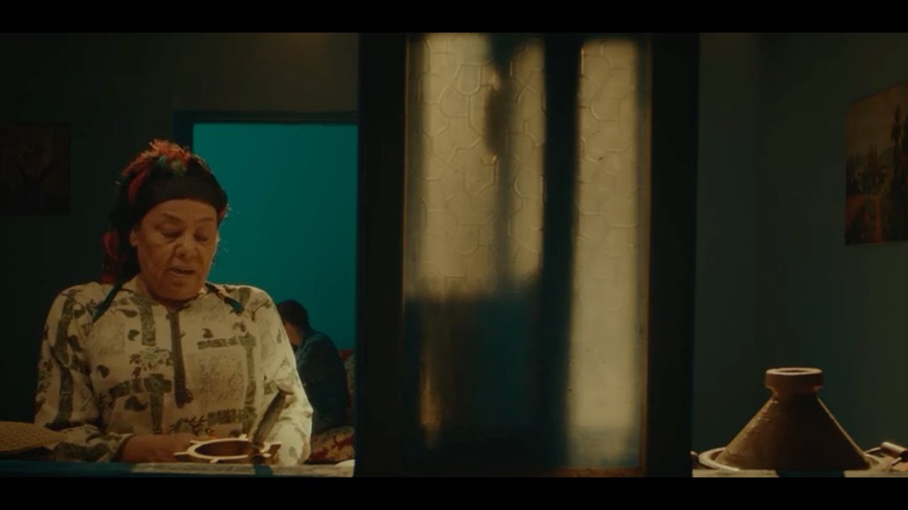 film marocain 2022 SIGA - Trailer - فيلم مغربي 2022 جديد - YouTube