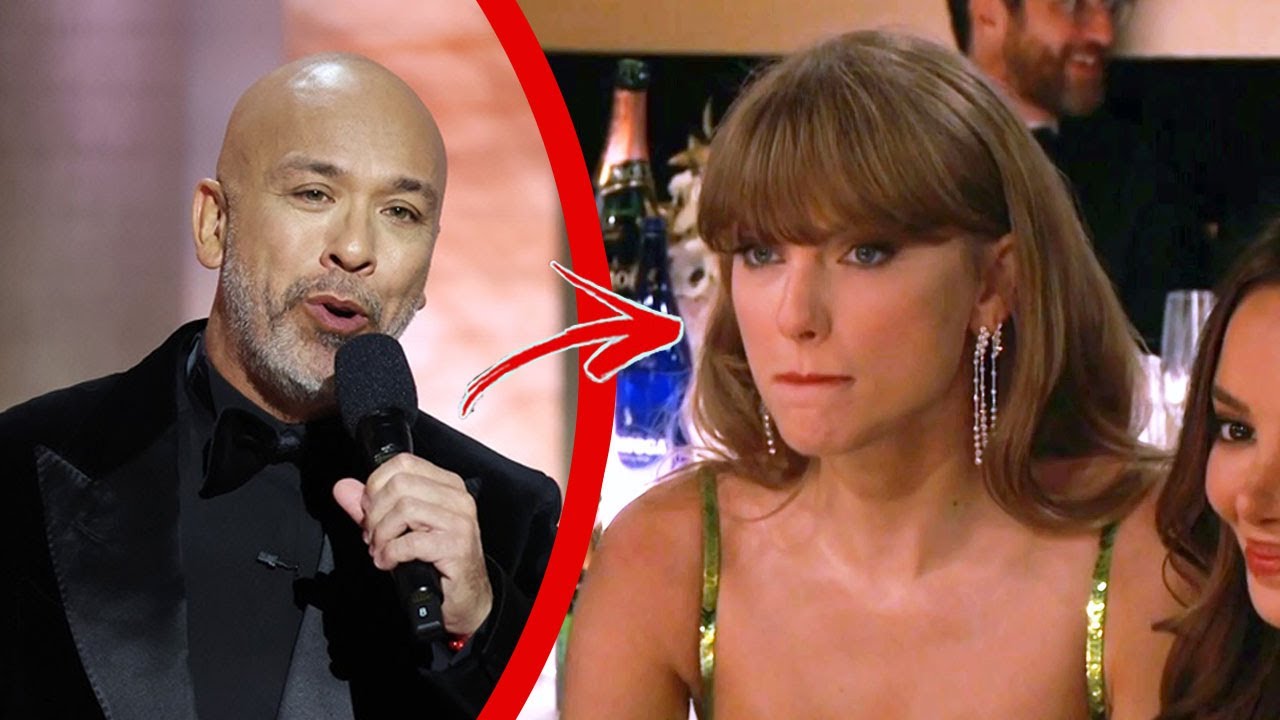 Top 10 Most Embarrassing Award Show Moments We Cant Forget Youtube