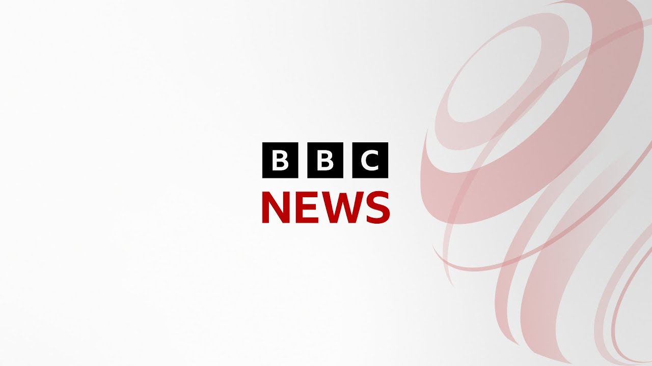 BBC News Broadcast (January 31st 2025 - 12AM - 2AM) - YouTube