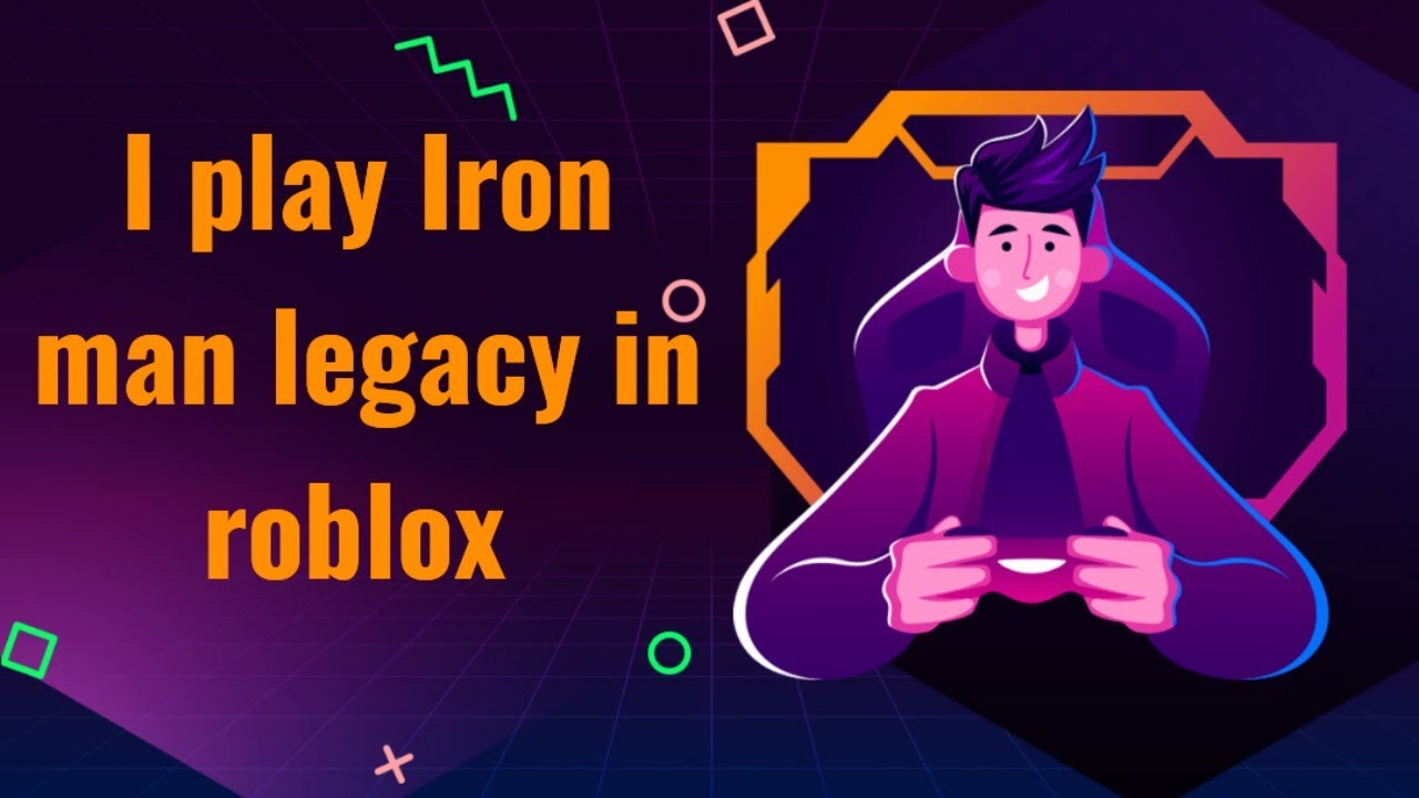 I am played beta version of IMS 2 (part 1)🔥🔥🔥🔥 #video #gaming #roblox # ...