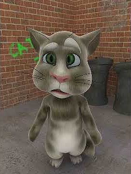 Jebo ti Macak Mater - YouTube