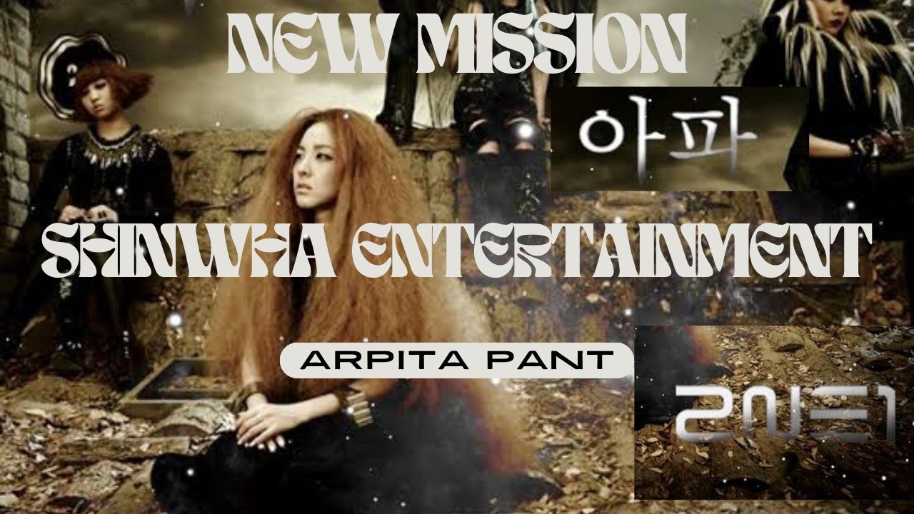 NEXT U GLOBAL AUDITION Round 2 It Hurts By 2NE1 Can I Learn A next-u-global-audition-round-2-it-hurts-by-2ne1-can-i-learn-a