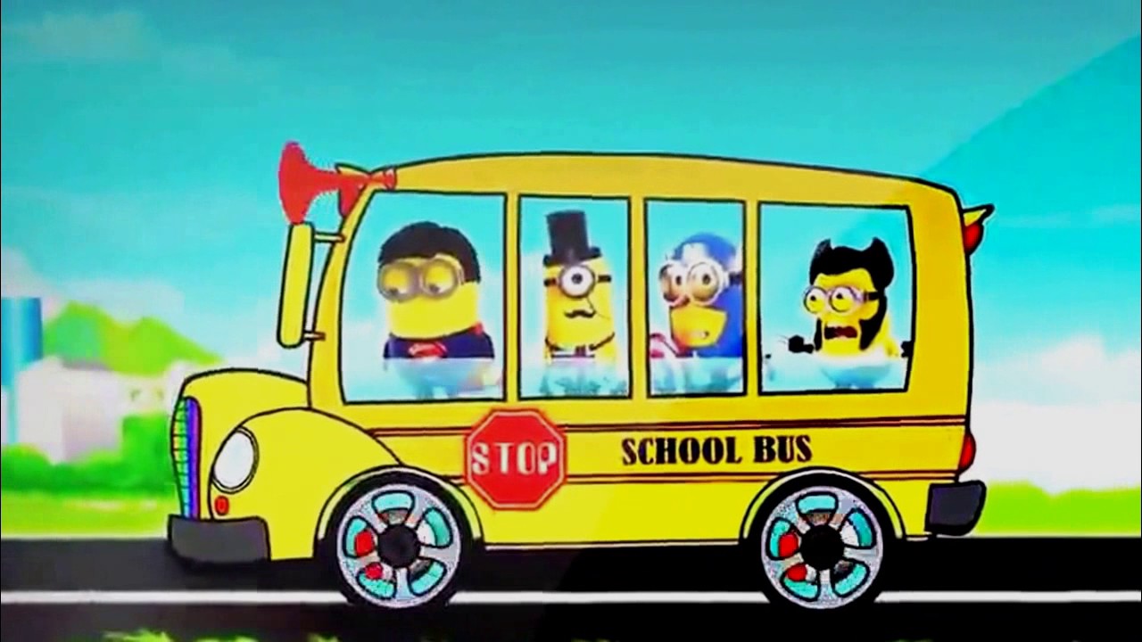 Racing Car for Children | Cars Song For Kids - YouTube