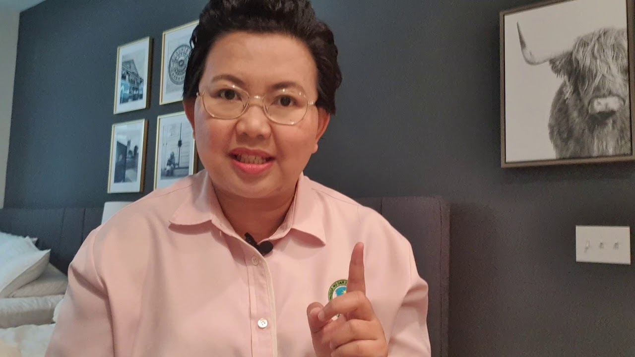 Additional Tip on how to get into YSEALI Professional Fellowship ...