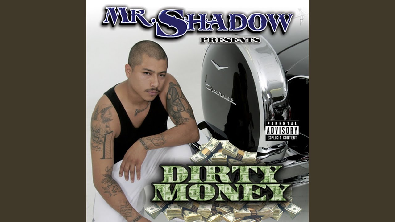 Get The Money - YouTube