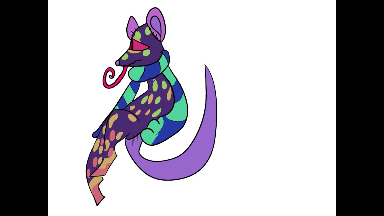 Clan Gen Moss mod Stream Clan! - YouTube