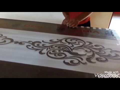 How to make flush door with door skin || flush door design || Door skin ...