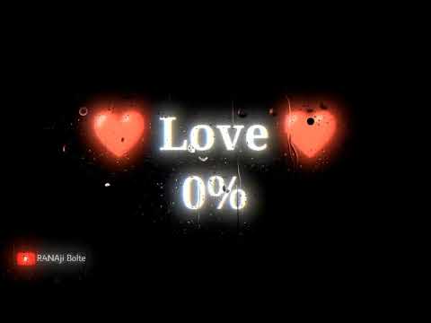 sed 😢ta onk behse love ta onk kum 💔