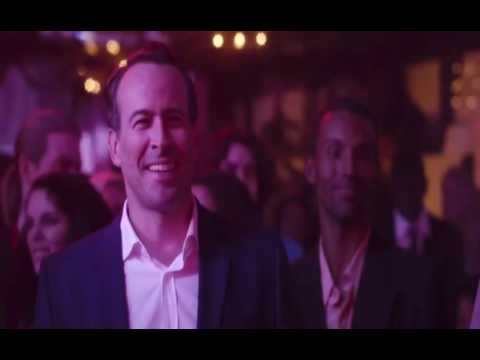 Alvin ve Sincaplar Road Chip Final Song-You Are My Home
