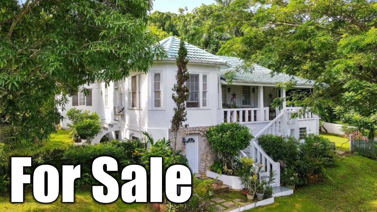 4 Bedrooms 4 Bathrooms, House for Sale at UNITY HALL, Reading, ST JAMES ...