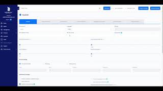 Heimdal Remote Desktop Pricing, Alternatives & More 2024 | Capterra